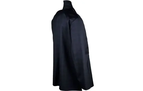 Balenciaga Blazer
