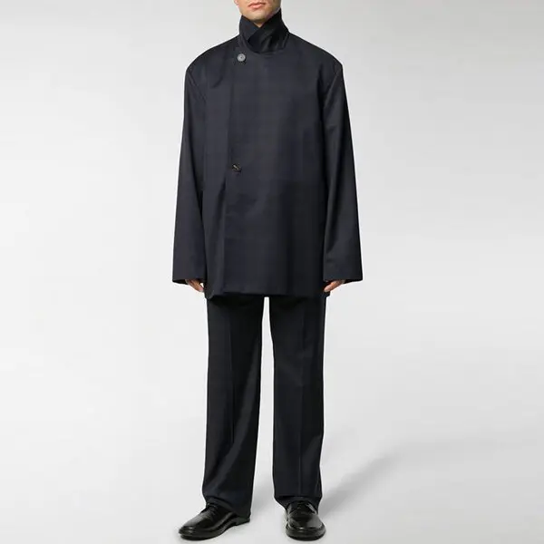 Balenciaga Blazer