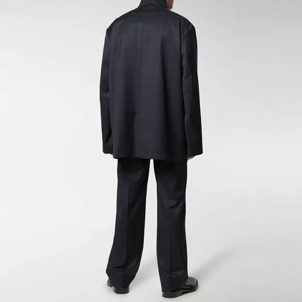 Balenciaga Blazer