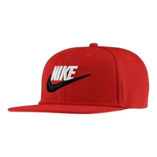Nike Logo Pro Cap