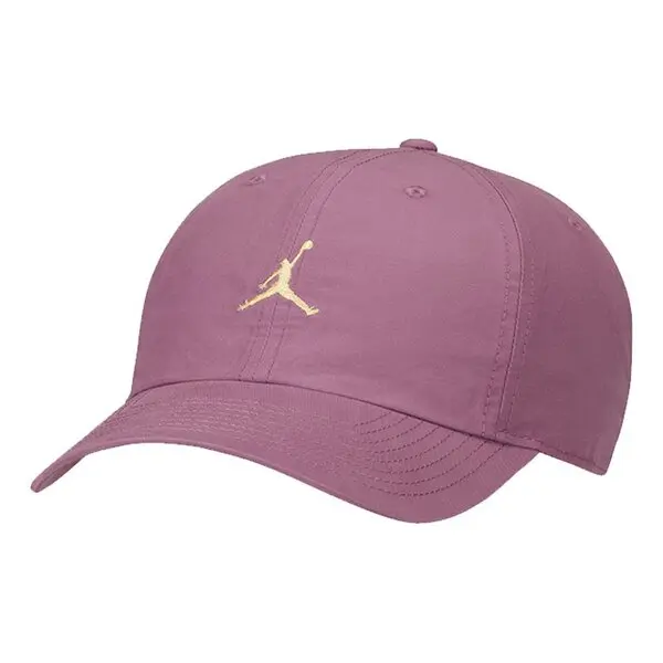 JORDAN Jumpman Heritage 86 Washed Caps