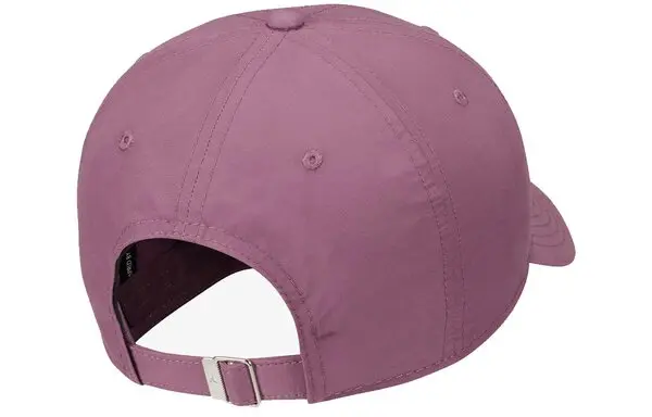 JORDAN Jumpman Heritage 86 Washed Caps