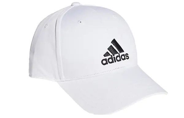Adidas Classic Six-panel Cap