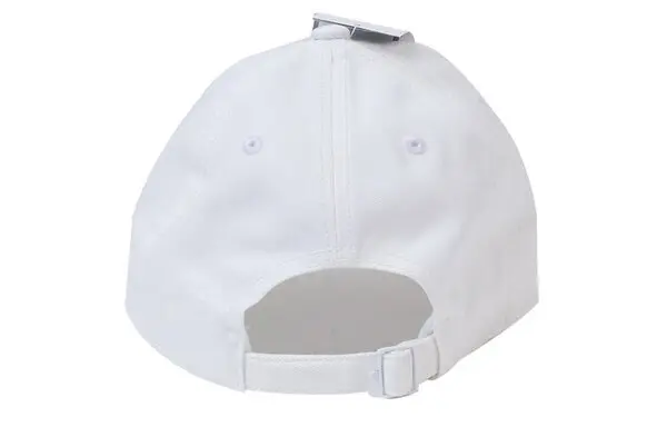 Adidas Classic Six-panel Cap