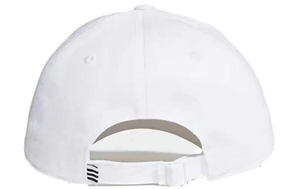 Adidas Classic Six-panel Cap