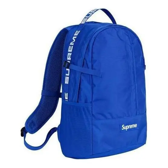 Supreme Backpack