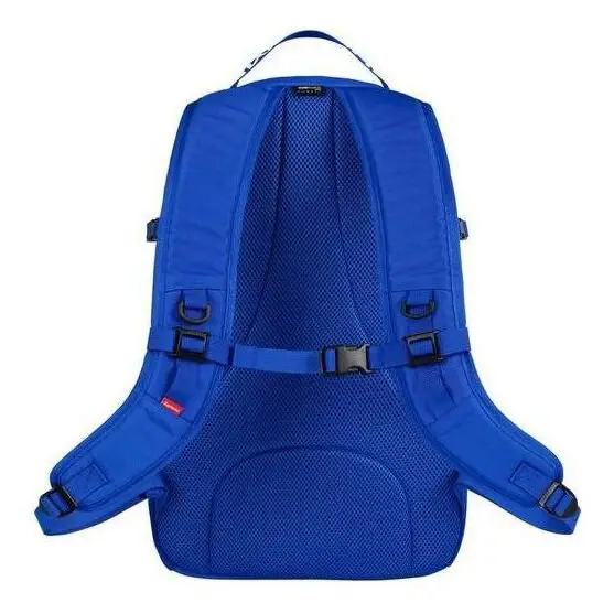Supreme Backpack
