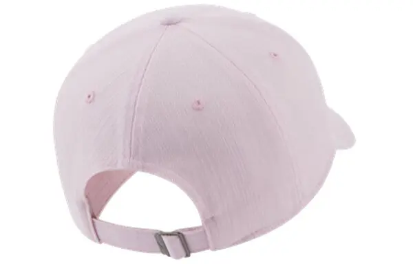 Nike Heritage86 Swoosh Denim Cap