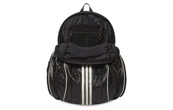 Balenciaga X Adidas Large Backpack