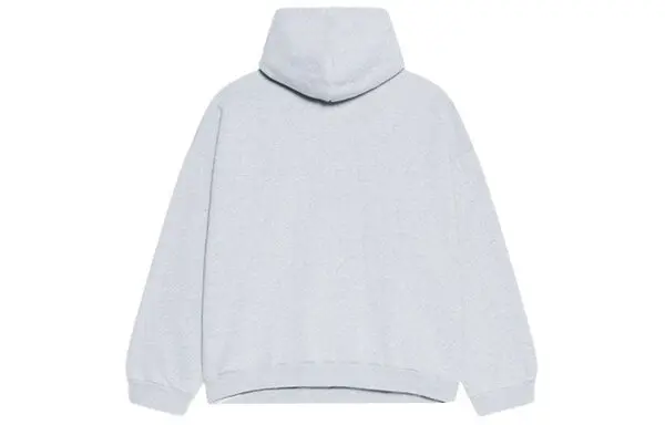 Balenciaga Slime Hoodie