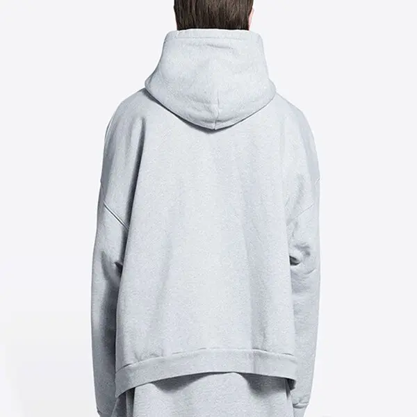 Balenciaga Slime Hoodie