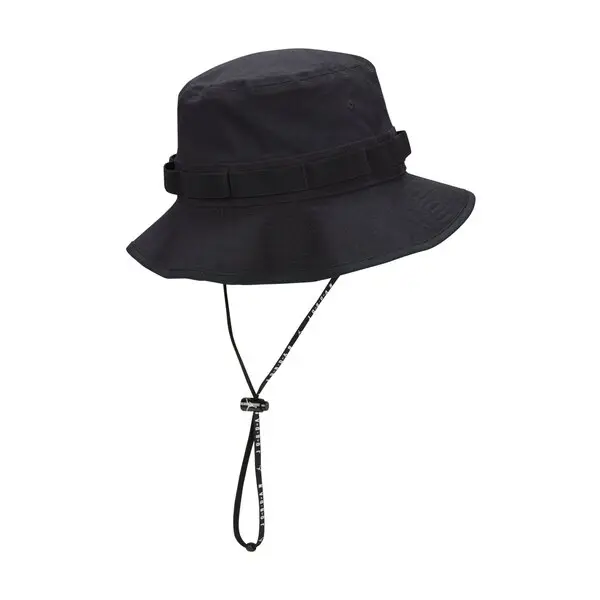JORDAN Apex Bucket Hat