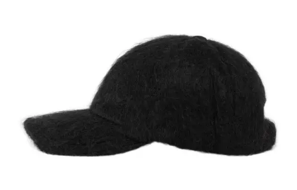 Gucci Glogo Baseball Cap