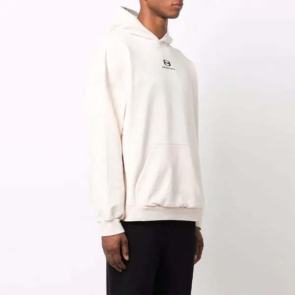 Balenciaga Unity Hoodie