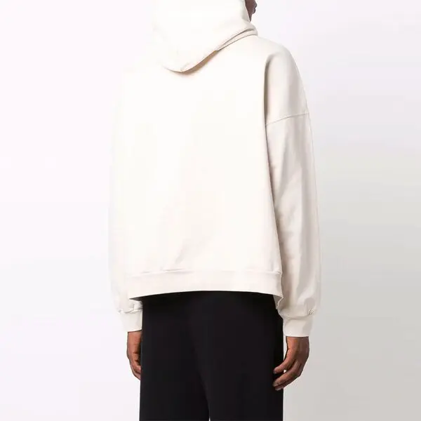 Balenciaga Unity Hoodie