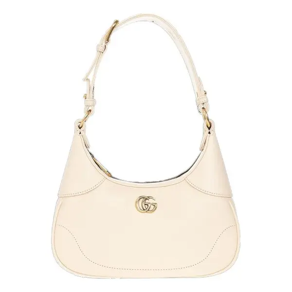 Gucci Aphrodite Small Shoulder Bag