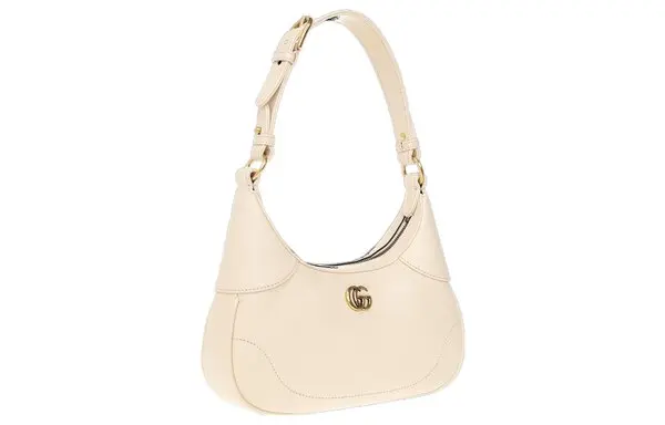 Gucci Aphrodite Small Shoulder Bag