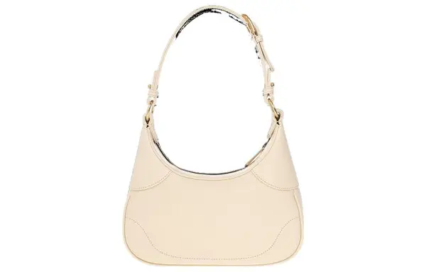 Gucci Aphrodite Small Shoulder Bag