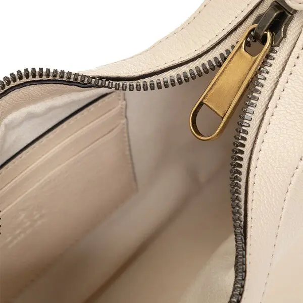 Gucci Aphrodite Small Shoulder Bag