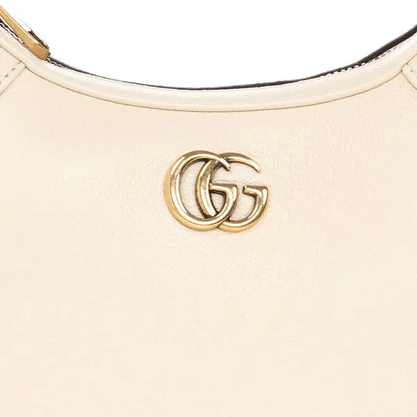 Gucci Aphrodite Small Shoulder Bag