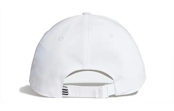 Adidas Baseball Cap