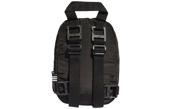 Adidas Mini Backpack