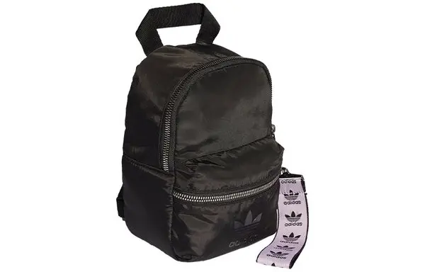 Adidas Mini Backpack