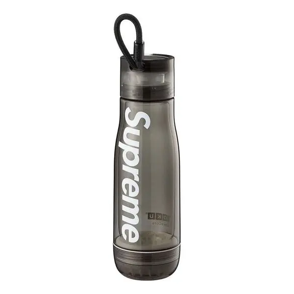 Supreme X Zoku Glass Core 16 Oz. Bottle
