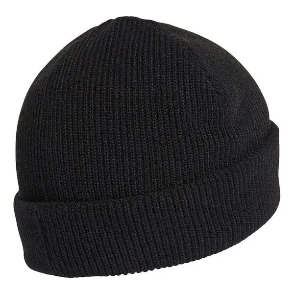 Adidas Training Beanie