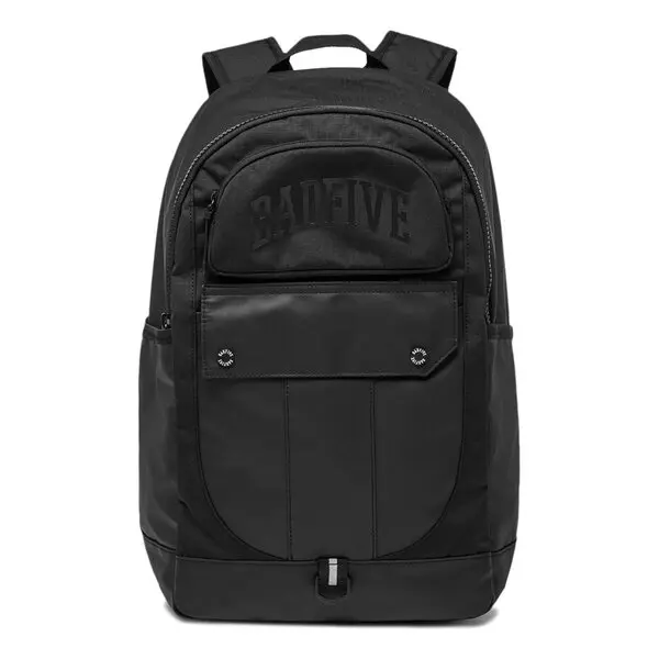 LI-NING Badfive Backpack