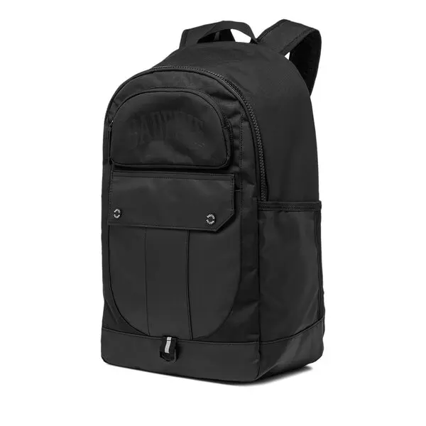 LI-NING Badfive Backpack