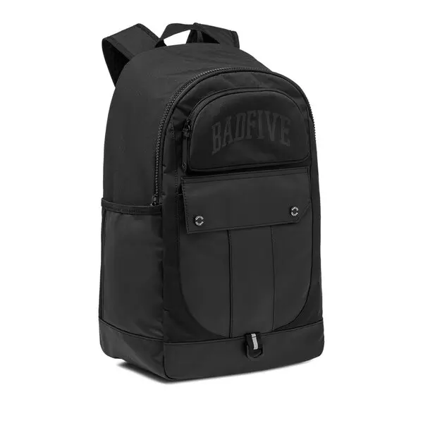 LI-NING Badfive Backpack