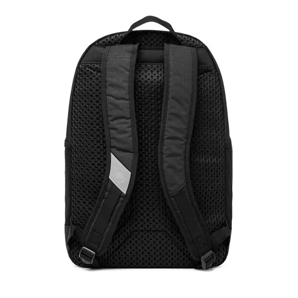 LI-NING Badfive Backpack
