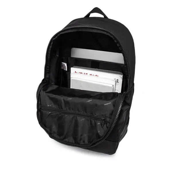 LI-NING Badfive Backpack