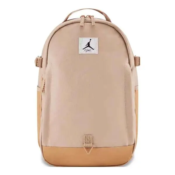 JORDAN Flight Backpack