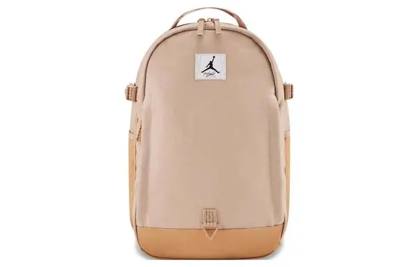 JORDAN Flight Backpack