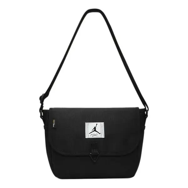 JORDAN Flight Mini Shoulder Bag