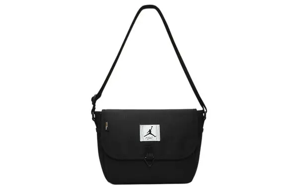 JORDAN Flight Mini Shoulder Bag