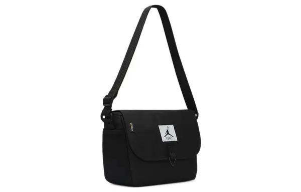 JORDAN Flight Mini Shoulder Bag