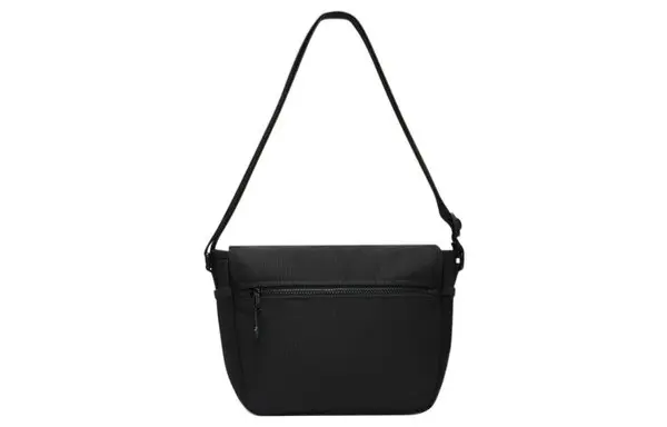 JORDAN Flight Mini Shoulder Bag