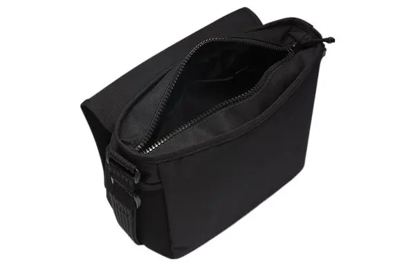 JORDAN Flight Mini Shoulder Bag