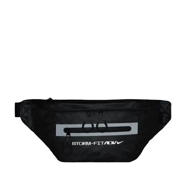 Nike Elemental Pro Storm-fit Adv Fanny Pack