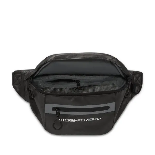 Nike Elemental Pro Storm-fit Adv Fanny Pack
