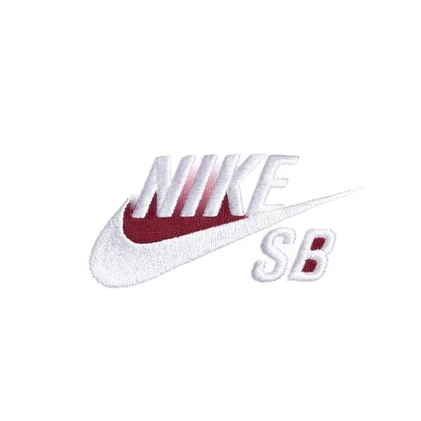 Nike T-shirt 'team Japan - Red