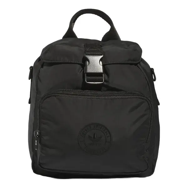 Adidas Originals Micro 3 Mini Backpack