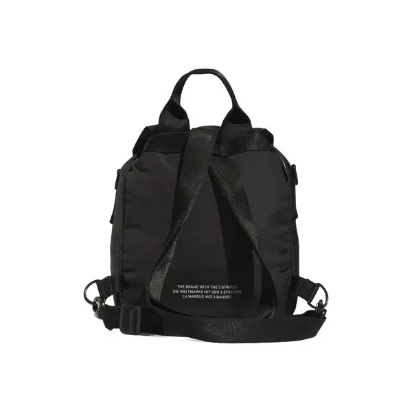 Adidas Originals Micro 3 Mini Backpack