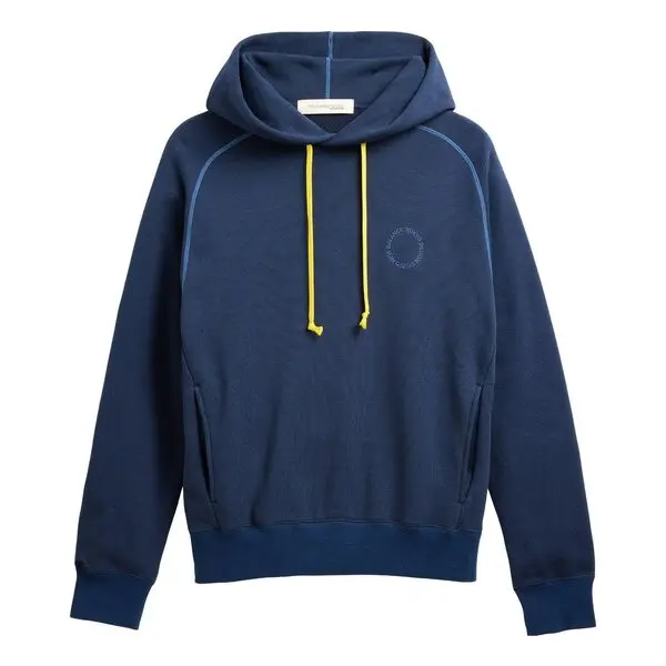 NEW BALANCE Tokyo Design Studio Hoodie
