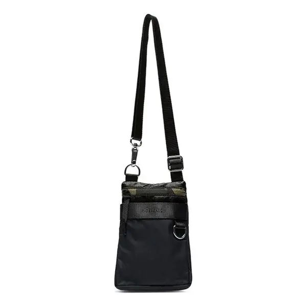 Nike Max Neck Bag