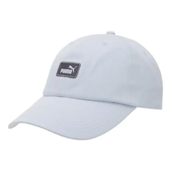 PUMA Essentials Iii Cap