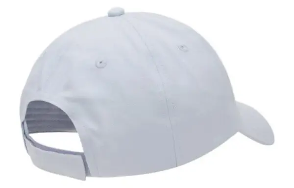 PUMA Essentials Iii Cap